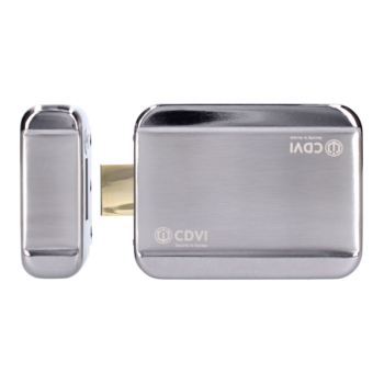 I300ER - CDVI UK